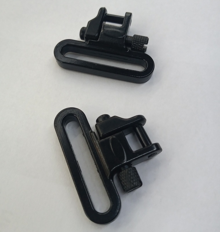 Rýchloupínacie pútka | Betalov